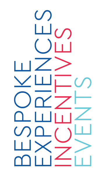 Agent 86 Experiences